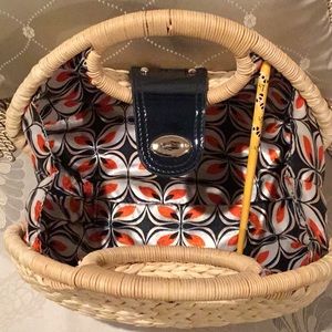 Ann Taylor | Bags | Ann Taylor Handbag | Poshmark